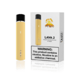 Lava 2 Device Starter Kit | Same Day Shipping | BUYPODSNOW.COM