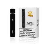 Lava 2 Device Starter Kit | Same Day Shipping | BUYPODSNOW.COM