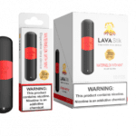 Lava 2 Pods - SAME DAY SHIPPING - BUY PODS NOW