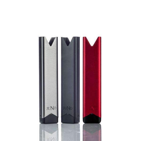 JUNO Device | Buy Pods Now