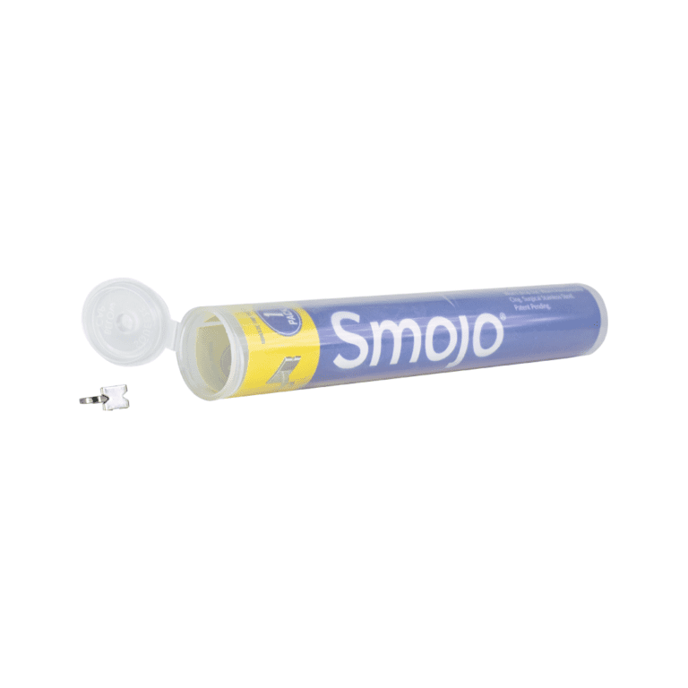 Smojo Screen- Same Day Shipping- |BUYPODSNOW.COM|