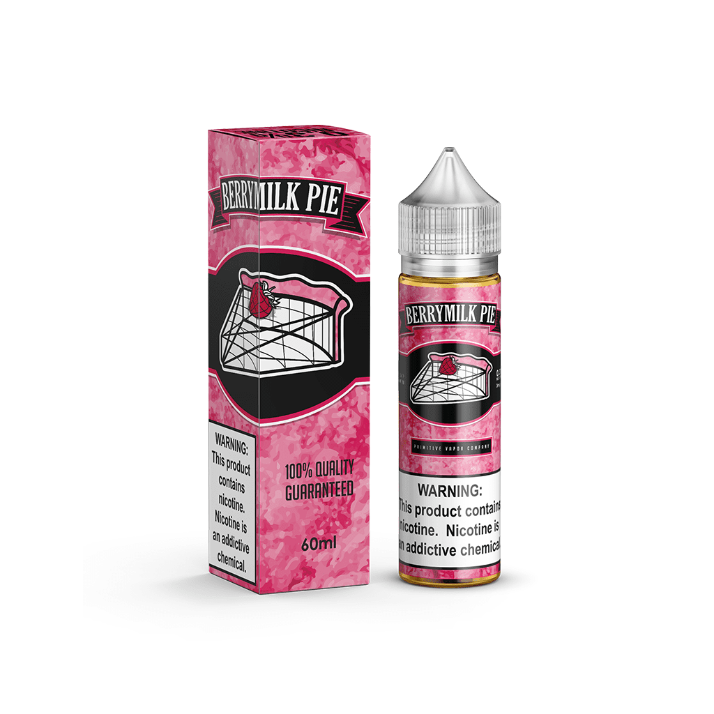 Primitive Vapor-Same Day Shipping- |WWW.BUYPODSNOW.COM|