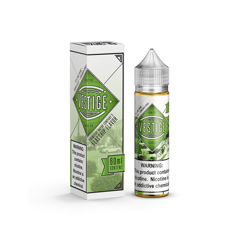 Vape Juice | Shop Premium E-liquid from Top Brands