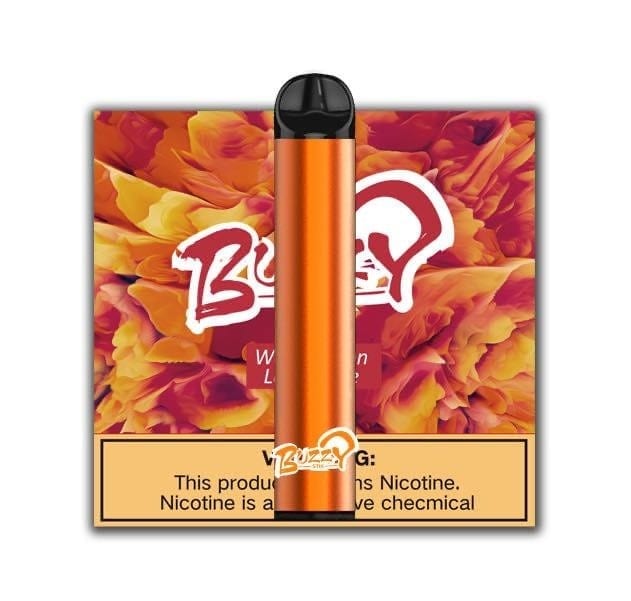Buzzy Stik Disposable-Same Day Shipping- |WWW.BUYPODSNOW.COM|