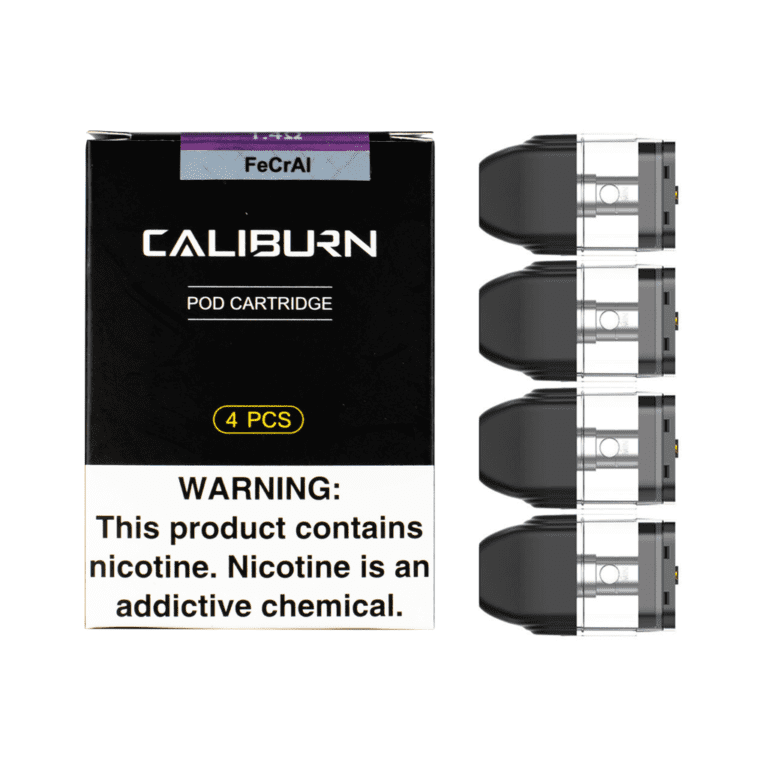 Vuse Alto Body - Battery Power Unit | Buy Pods Now