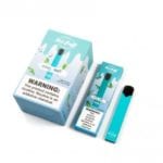 Lava Plus Disposable Vape | Same Day Shipping | Buy Pods Now