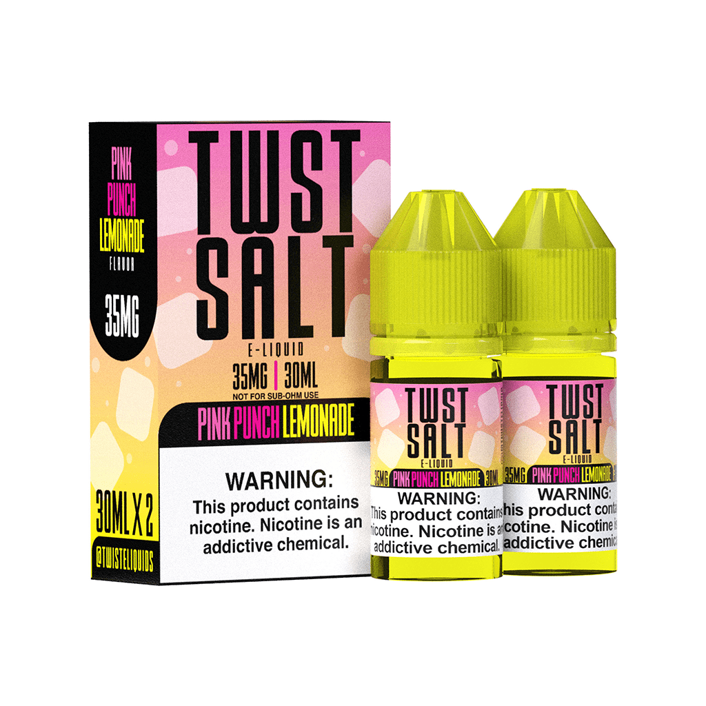 TWST (Salt)-Same Day Shipping- |WWW.BUYPODSNOW.COM|