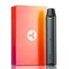 Vuse Alto Starter Kit-Same Day Shipping- |WWW.BUYPODSNOW.COM|