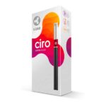 Vuse Ciro E-Cig-Same Day Shipping- |WWW.BUYPODSNOW.COM|