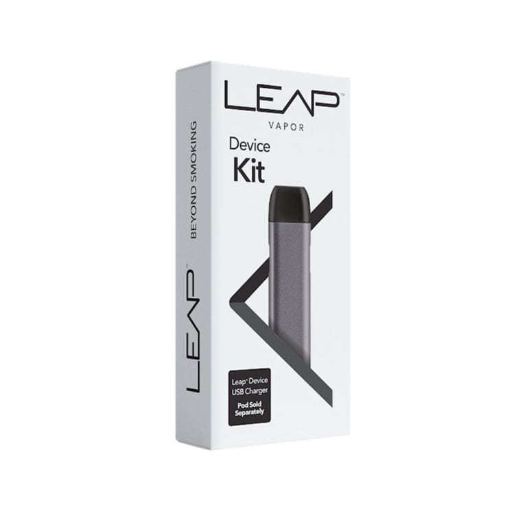 Vuse Alto Body - Battery Power Unit | Buy Pods Now