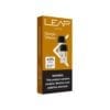 LEAP VAPOR Pods- Same Day Shipping- |WWW.BUYPODSNOW.COM|