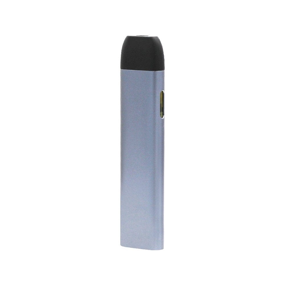 LEAP VAPOR Device Kit-Same Day Shipping- |WWW.BUYPODSNOW.COM|