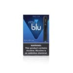 MyBLU Device Kit- Same Day Shipping- |WWW.BUYPODSNOW.COM|