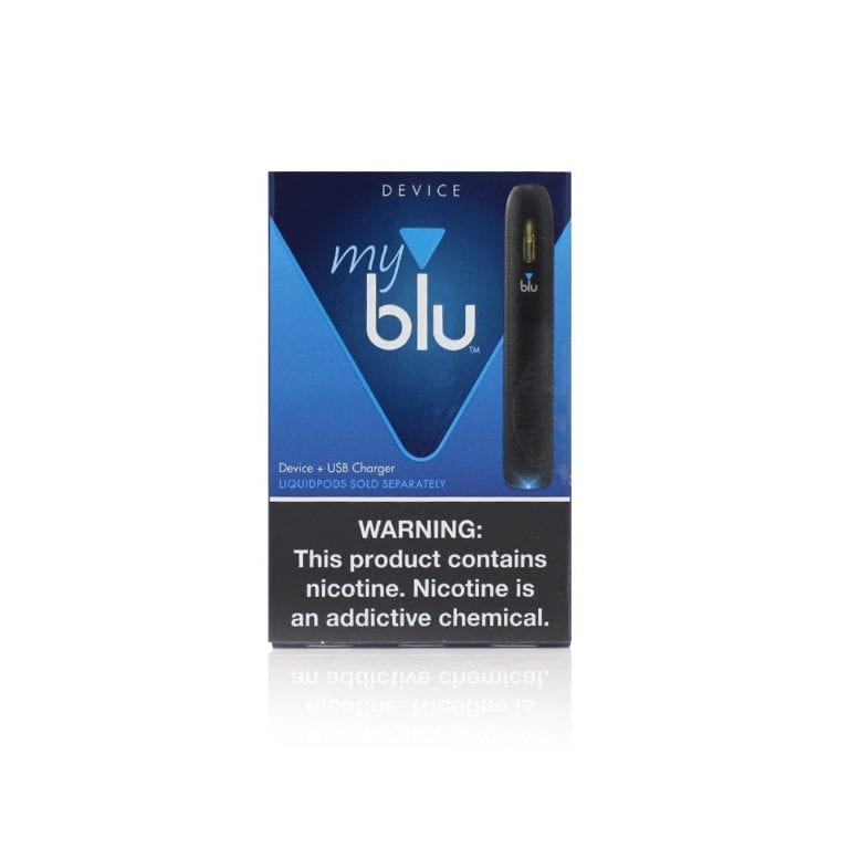 Vuse Ciro E-Cig-Same Day Shipping- |WWW.BUYPODSNOW.COM|