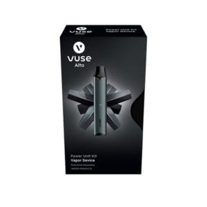 Vuse Solo Power Unit-Same Day Shipping- |WWW.BUYPODSNOW.COM|