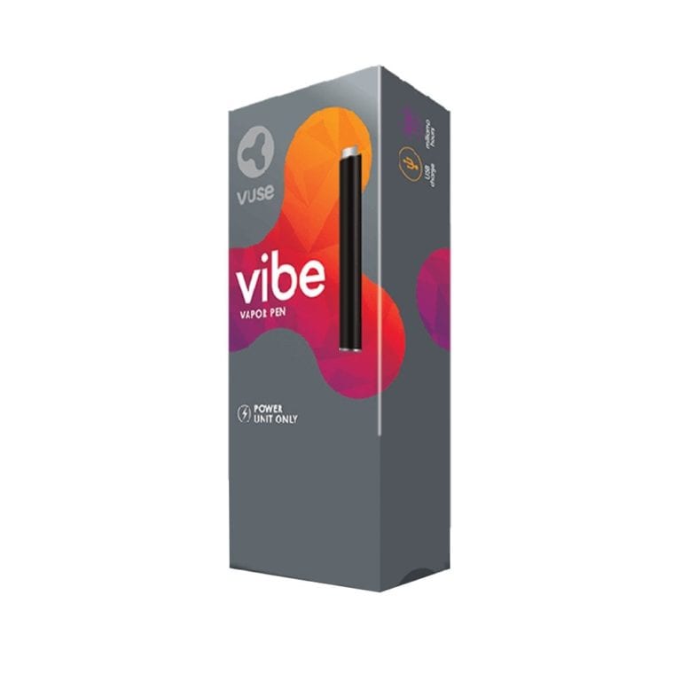 Vape Shop Online | Buy Pods Now | Same Day Shipping
