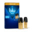 Blu Liquid Pods | Same Day Shipping | Buy Pods Now