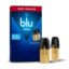 Blu Liquid Pods | Same Day Shipping | Buy Pods Now