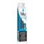 BLU PLUS+ Xpress Kit- Same Day Shipping- |WWW.BUYPODSNOW.COM|