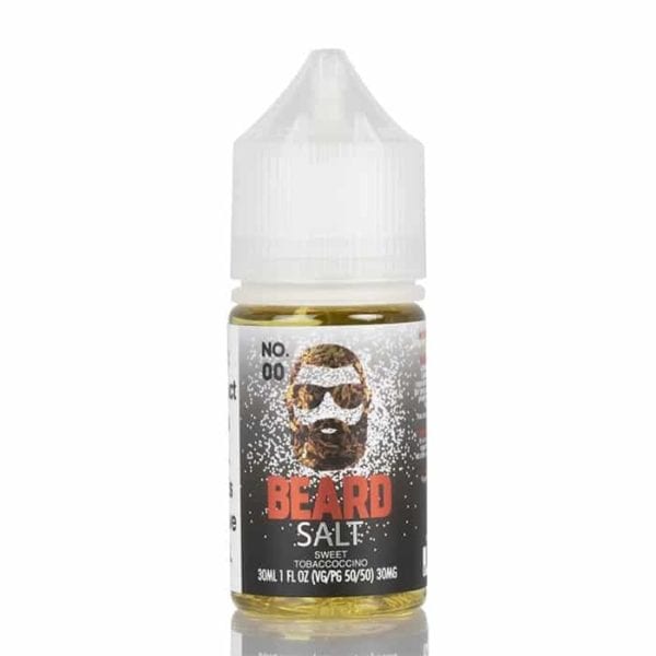 Beard Salts- Same Day Shipping- |WWW.BUYPODSNOW.COM|
