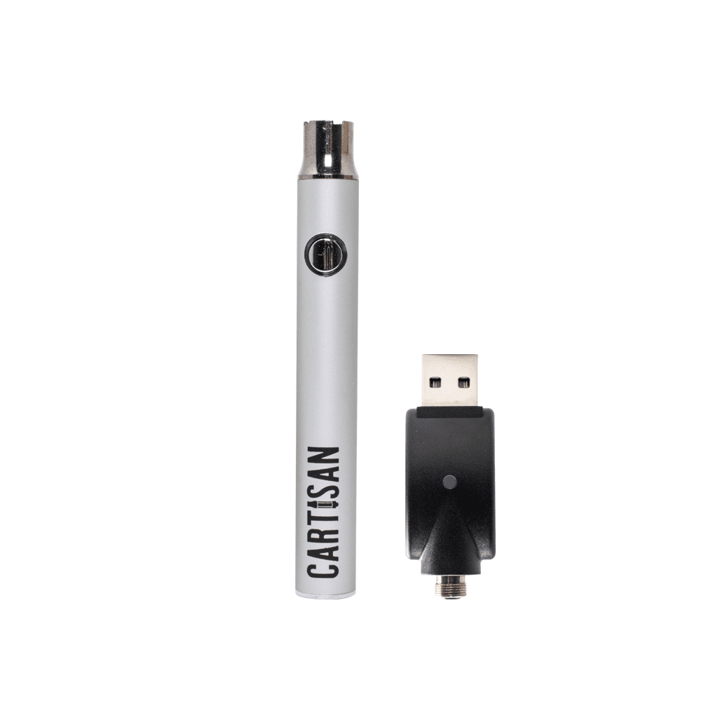 510 Thread Batteries - Buy Pods Now