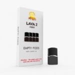 Pod System Vape - Buy Pods Now
