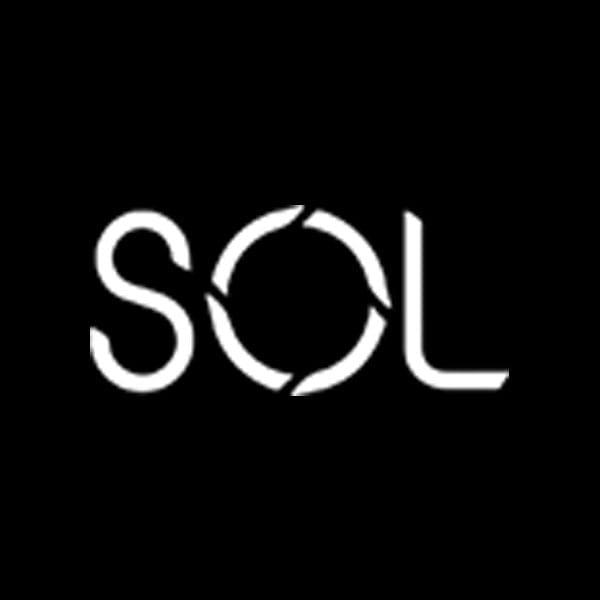 SOL Feelm Pods - SAME DAY SHIPPING - BUYPODSNOW.COM