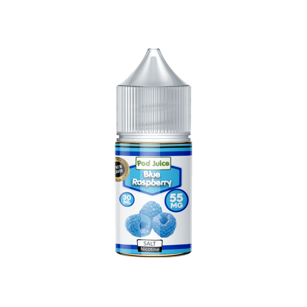 Pod Juice- Same Day Shipping- |WWW.BUYPODSNOW|