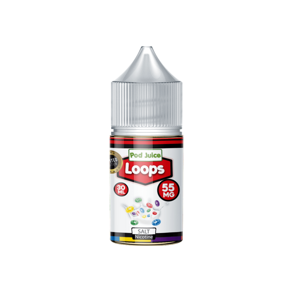 Pod Juice- Same Day Shipping- |WWW.BUYPODSNOW|