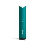 Vuse Alto Body - Battery Power Unit | Buy Pods Now