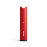 Vuse Alto Body - Battery Power Unit | Buy Pods Now