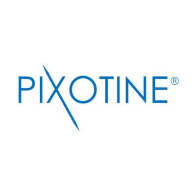Pixotine Winter Ice 3mg 1 Pack- Same Day Shipping- |WWW.BUYPODSNOW.COM|