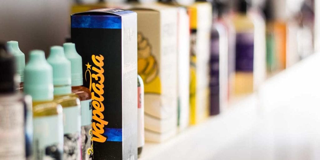 What are PMTA's and how do they affect you? - Buy Pods Now