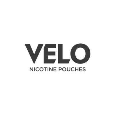 VELO Max Nicotine Pouch Cans- Same Day Shipping - BUYPODSNOW.COM