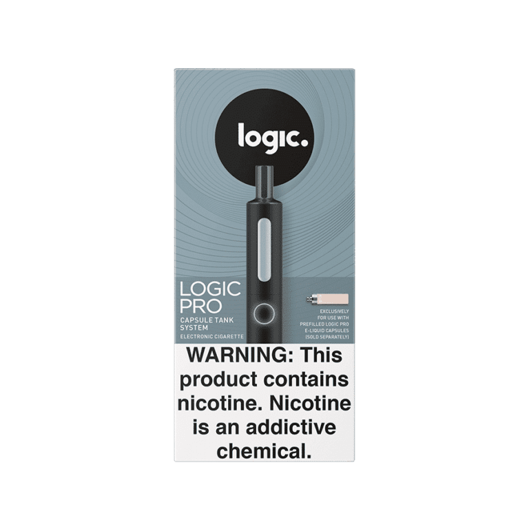 Blu (MyBlu) Pod Device Kit - Same Day Shipping - Buy Pods Now