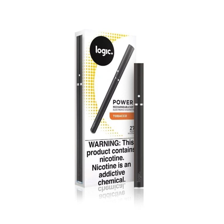 Vuse Alto Body - Battery Power Unit | Buy Pods Now