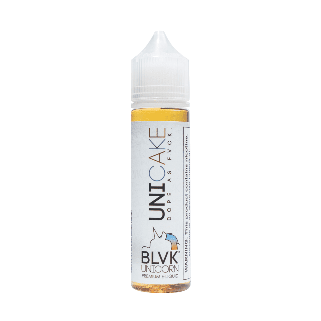 Freebase Vape Juice - Same Day Shipping | Buy Pods Now