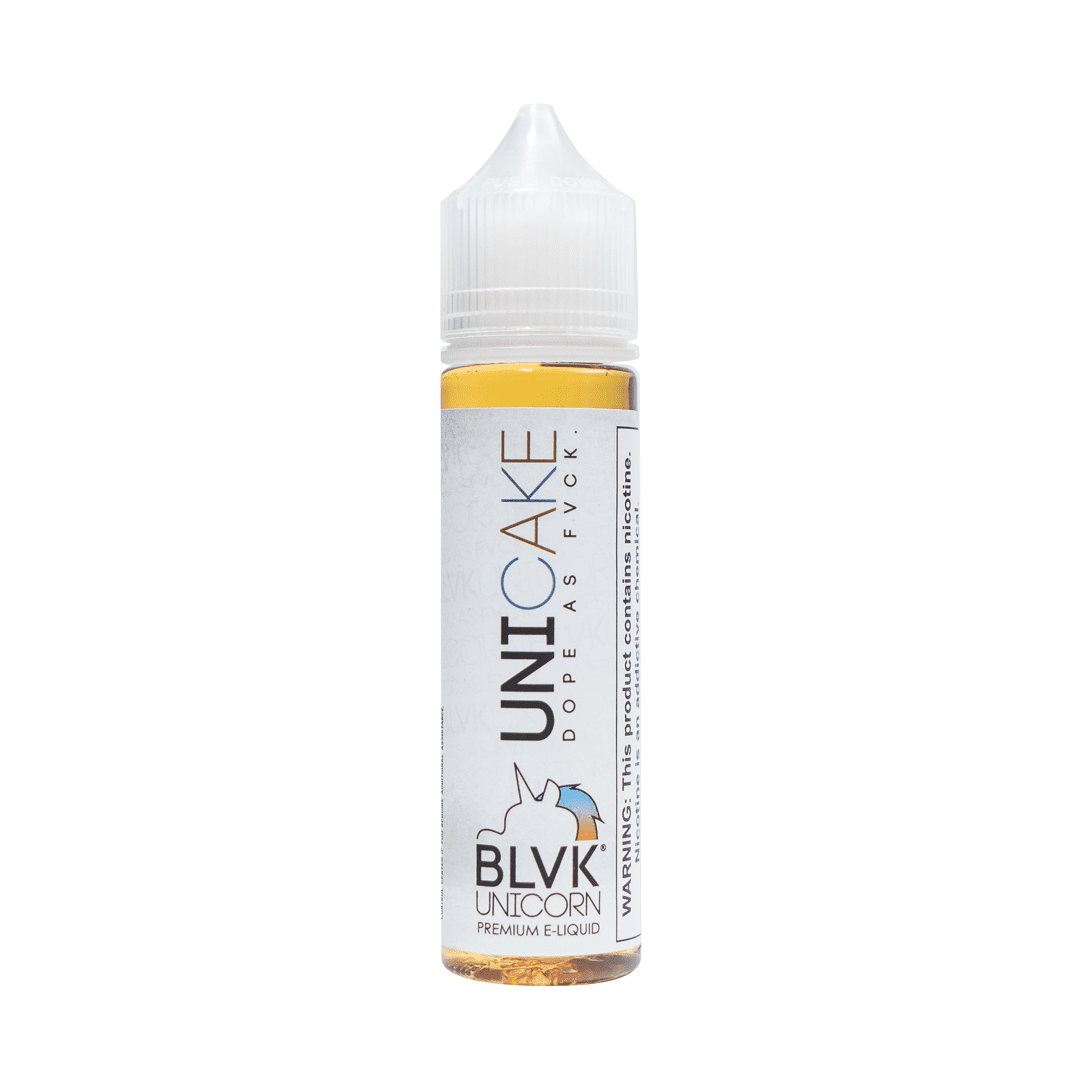 Freebase Vape Juice - Same Day Shipping | Buy Pods Now