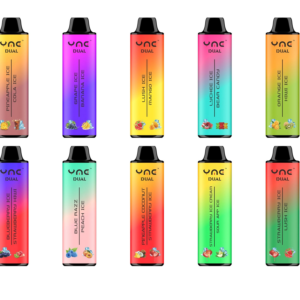 QB Vape - Buy Pods Now