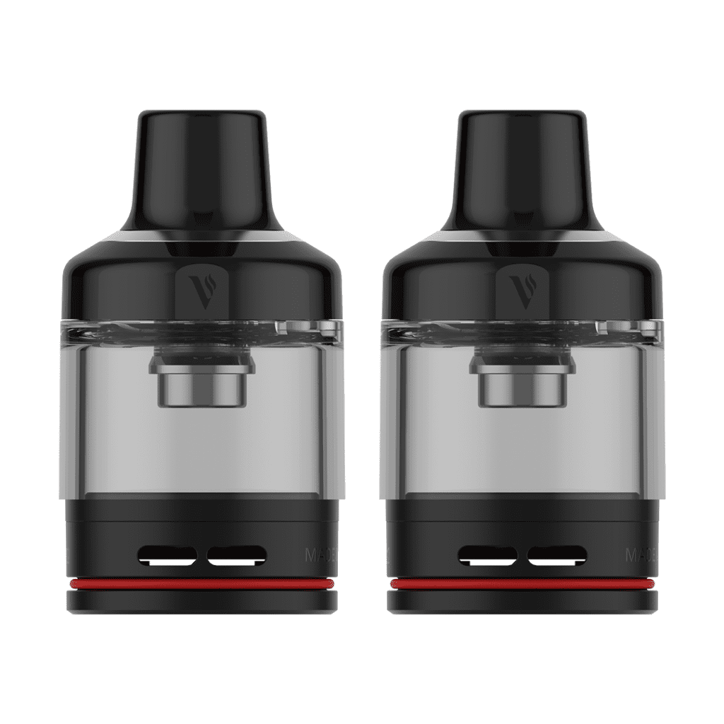 Pod System Vape - Buy Pods Now