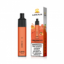 Lava Plus Disposable Vape Pen | Buy Pods Now