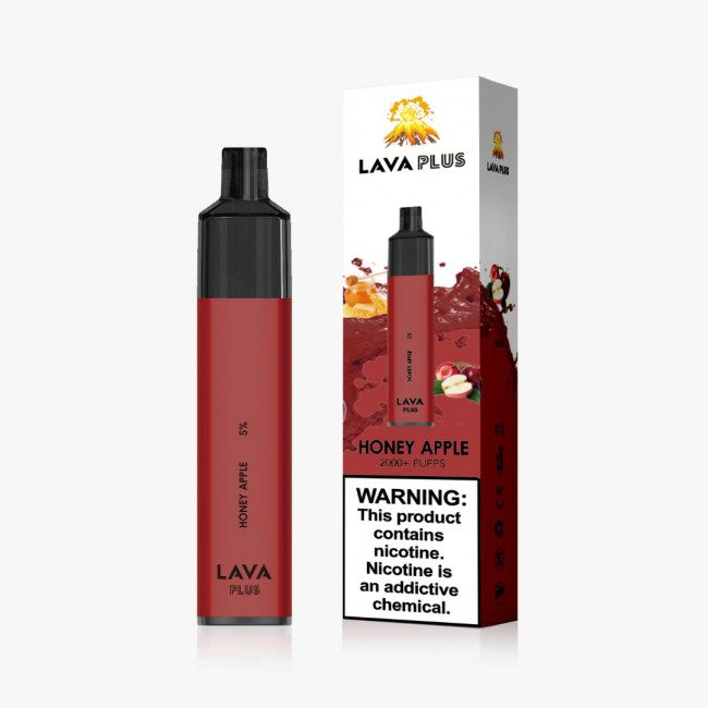 Lava Plus Disposable Vape- Same Day Shipping- |WWW.BUYPODSNOW.COM|