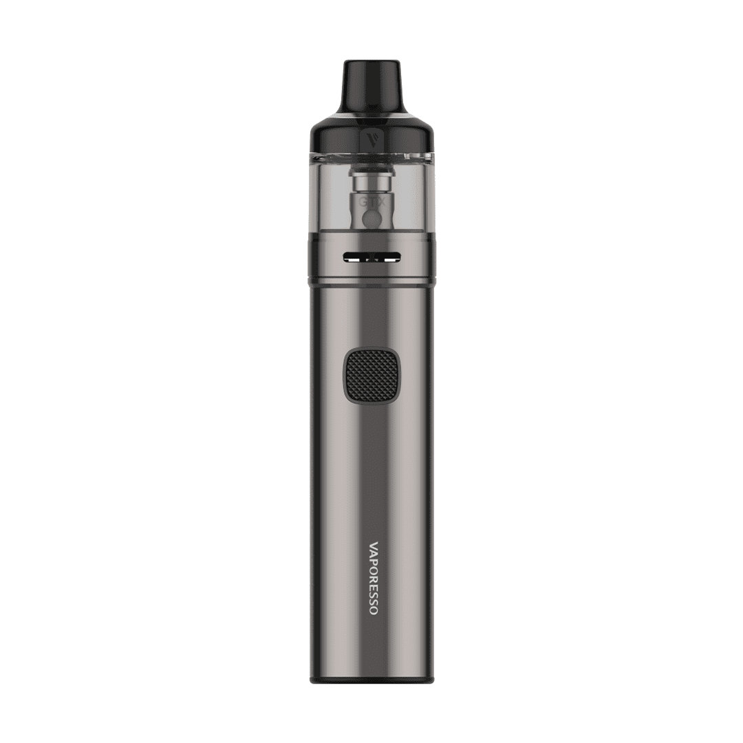 Vaporesso GTX GO 40 Kit- Same Day Shipping- |WWW.BUYPODSNOW.COM|