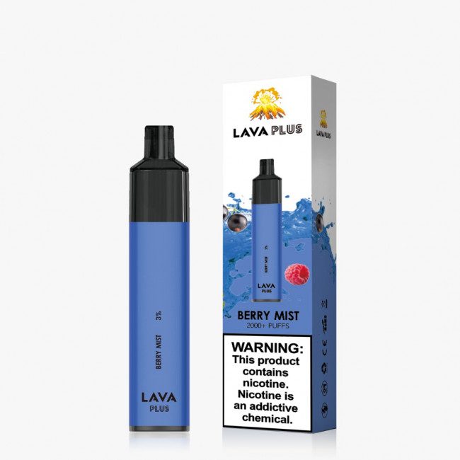 Lava Plus Disposable Vape- Same Day Shipping- |WWW.BUYPODSNOW.COM|