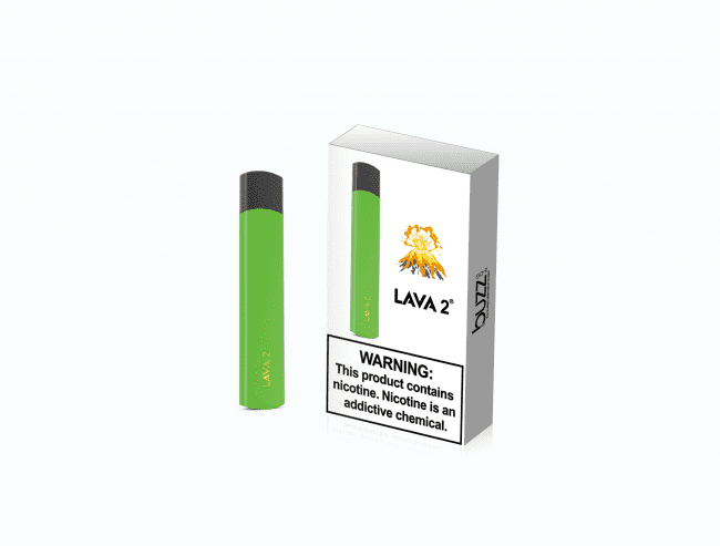 Lava 2 Device Starter Kit | Same Day Shipping | BUYPODSNOW.COM
