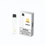 Lava 2 Device Starter Kit | Same Day Shipping | BUYPODSNOW.COM