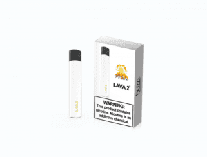 Lava 2 Device Starter Kit | Same Day Shipping | BUYPODSNOW.COM