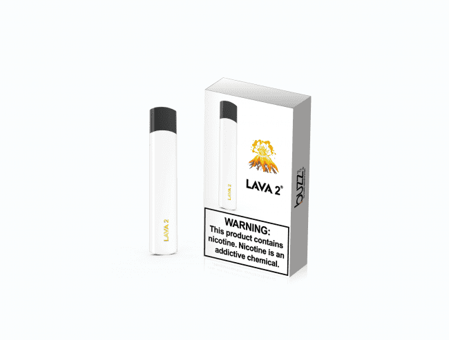 Lava 2 Device Starter Kit | Same Day Shipping | BUYPODSNOW.COM
