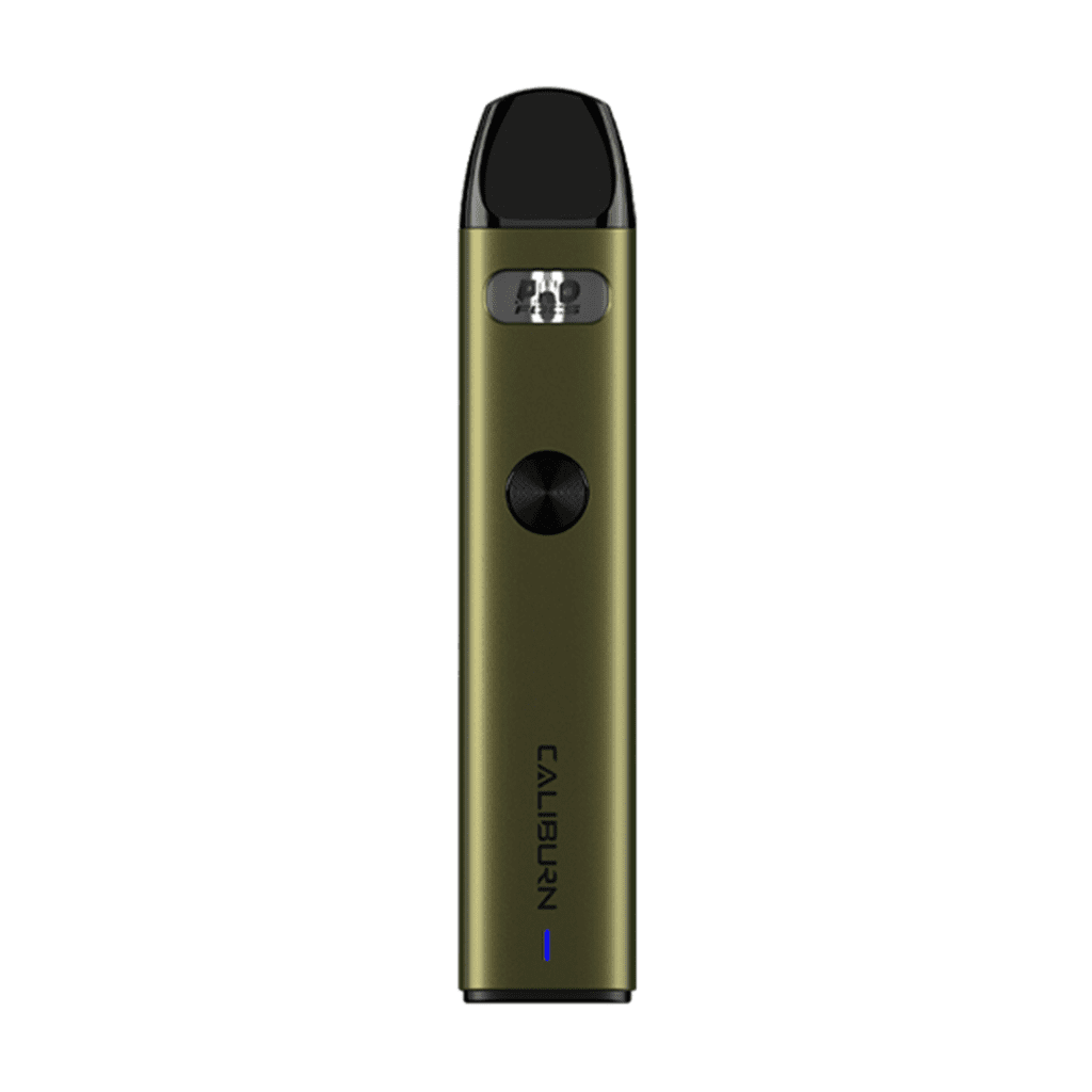 CALIBURN A2 KIT - Buy Pods Now
