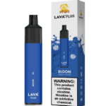 Lava Plus Disposable Vape Pen | Buy Pods Now